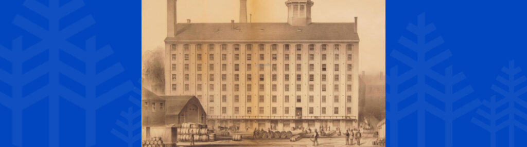 Maine Historical Society Event | Maine and the West Indies Trade with ...