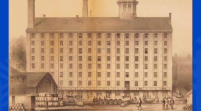 Maine Historical Society Event | Maine and the West Indies Trade with ...