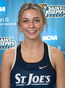 Happy National Student-Athlete Day. Congrats on these recent Monks ...