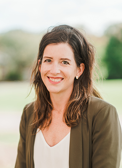 Meet Your SJC Faculty - mySJC Dashboard