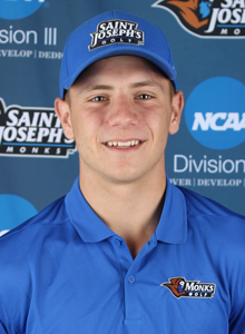 October Athletic Accolades - mySJC Dashboard