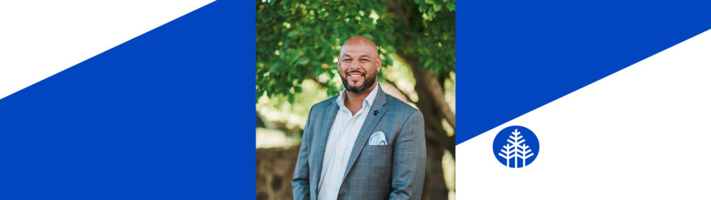 Carl Howell '99 to speak at the White House Summit on Indoor Air ...