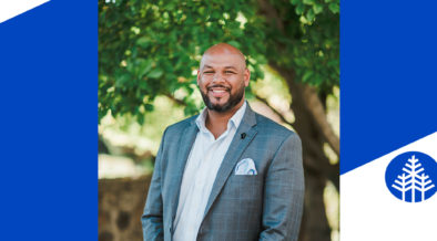 Carl Howell '99 to speak at the White House Summit on Indoor Air ...