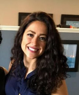 22 New Employees Added in August - mySJC Dashboard