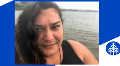 Alumna Emily Stokes helps develop tomorrow’s community leaders - mySJC ...