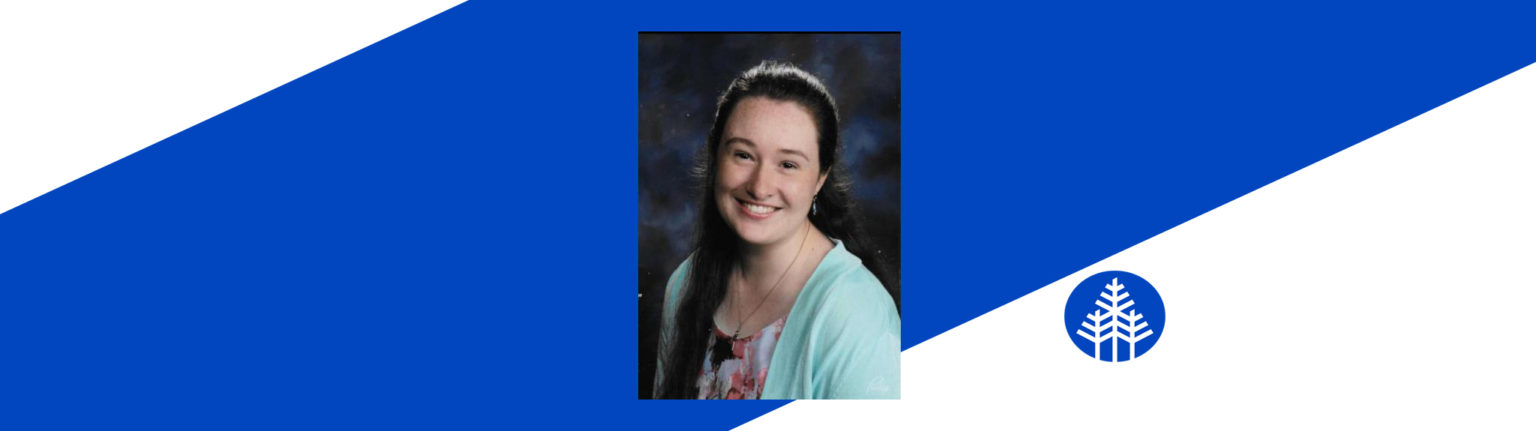 Home - mySJC Dashboard