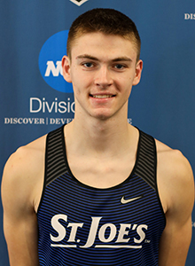 Happy National Student-Athlete Day. Congrats on these recent Monks ...