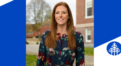 Community Archives - Page 8 of 85 - mySJC Dashboard