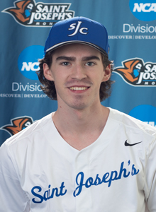 Happy National Student-Athlete Day. Congrats on these recent Monks ...