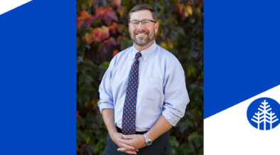 Announcing Our Next President - mySJC Dashboard