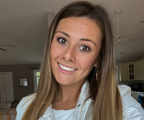 Students earn Community Health Hero Student Award - mySJC Dashboard