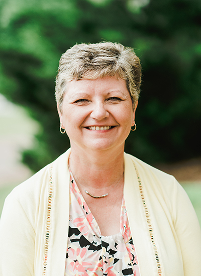 Meet Your SJC Faculty - mySJC Dashboard