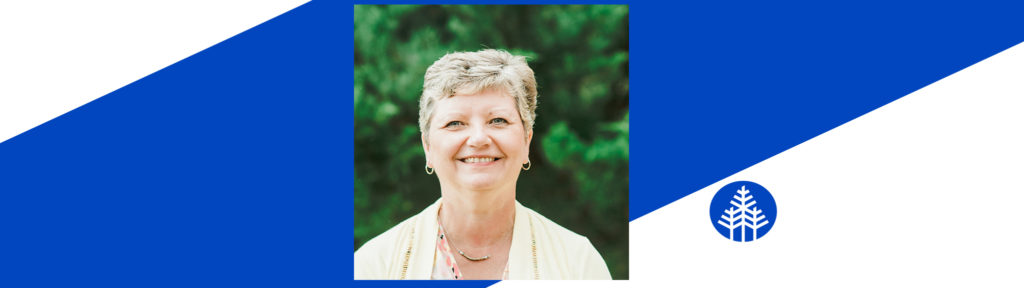 The Nursing Profession: Past, Present, and Future - mySJC Dashboard