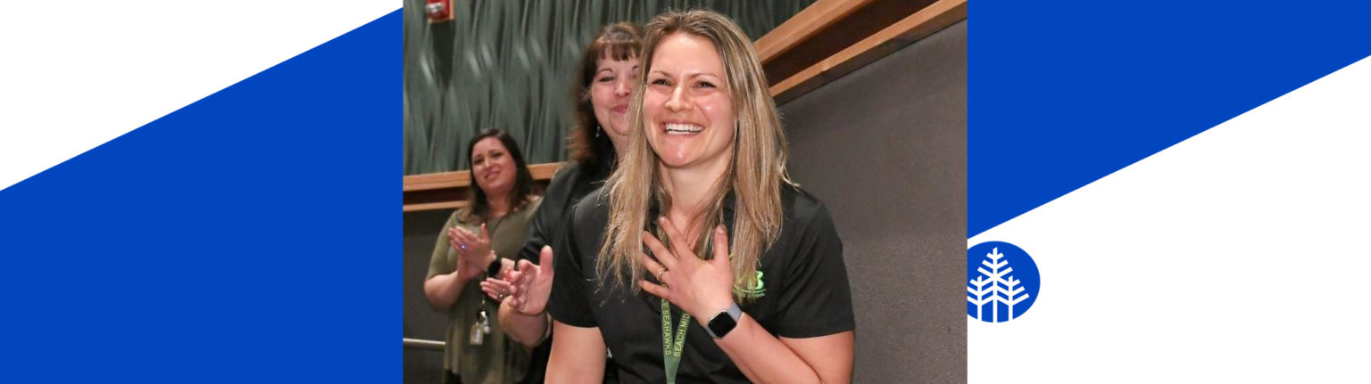 Home - mySJC Dashboard