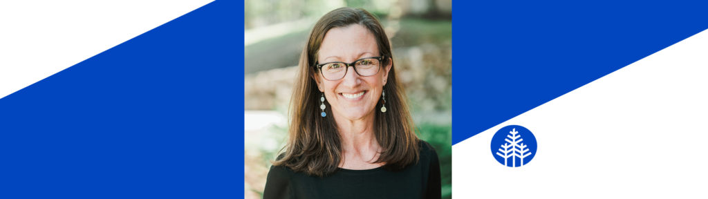 Deep Listening- A conversation with Kimberly Post - mySJC Dashboard