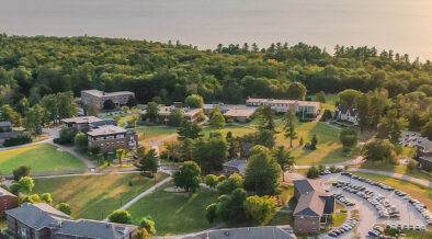 Maymester: earn more credits for less. - mySJC Dashboard