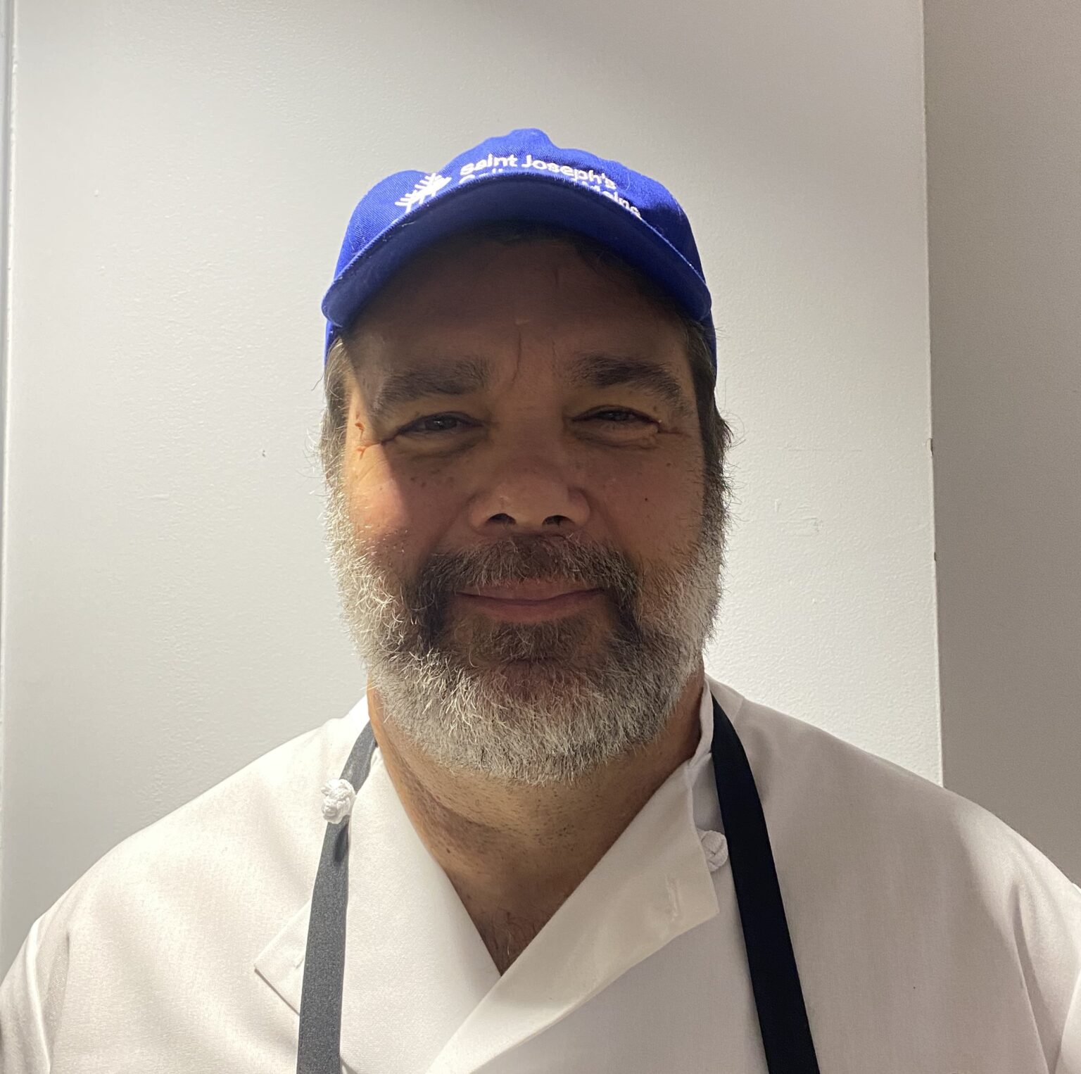 Welcome October and November New Employees - mySJC Dashboard