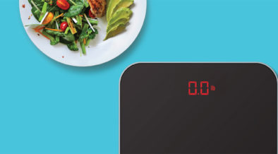 Introducing Omada®— from Cigna. Healthy habits, built over time ...