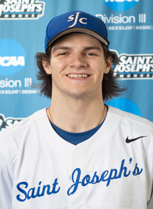 Happy National Student-Athlete Day. Congrats on these recent Monks ...