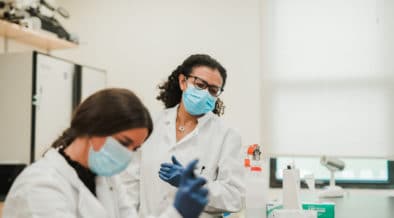 Testing Wastewater For COVID-19 With Yolanda Brooks - mySJC Dashboard