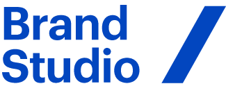 Brand Studio - mySJC Dashboard