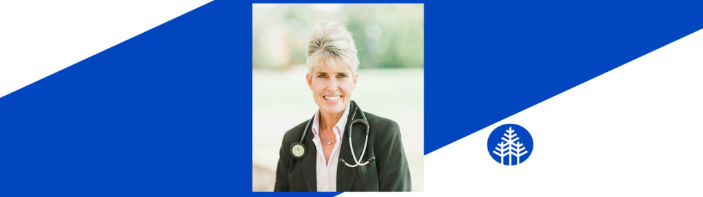 Sheri Piers quoted in PPH story about Beach to Beacon - mySJC Dashboard