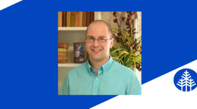 Alumnus Steve Doyon promoted to Chief Technology Officer - mySJC Dashboard