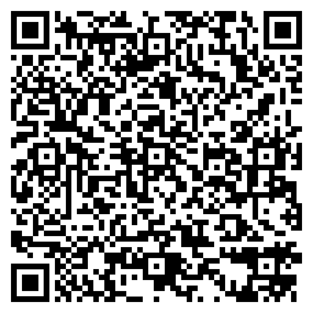 Manager/Supervisor Resources - mySJC Dashboard