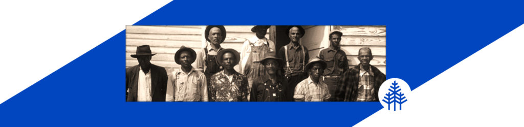 50th Anniversary of the Termination of the Infamous Tuskegee Experiment ...