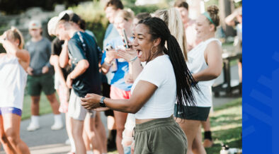 Growth Archives - mySJC Dashboard