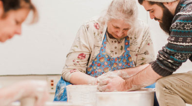 Employees Archives - mySJC Dashboard