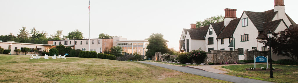 Academics Archives - mySJC Dashboard