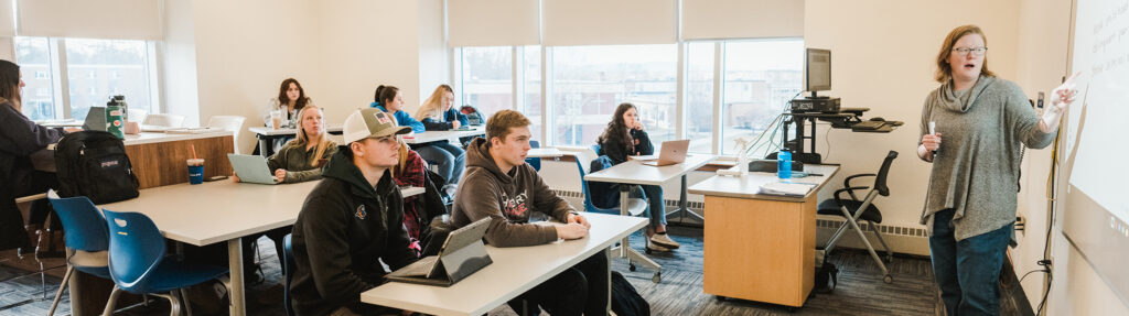 CSI Training on campus for criminal justice students on Saturday, Nov ...