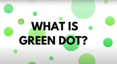 Green Dot Training for Faculty and Staff - mySJC Dashboard