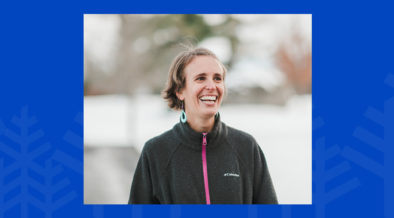 Making youth soccer programming more accessible to Portland's diverse ...