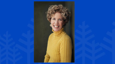 Introduction to Mindfulness with Tara Healey - mySJC Dashboard