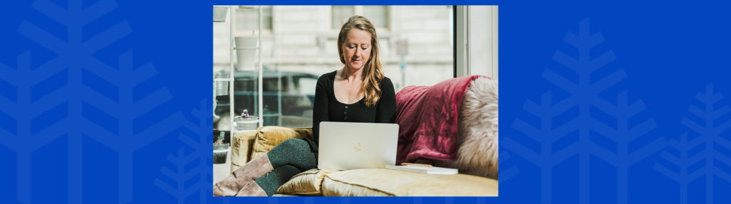 Now you can earn micro-credentials through SJC. - mySJC Dashboard