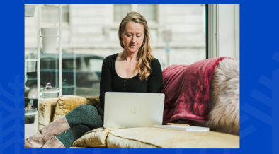 SJC earns new national rankings - mySJC Dashboard