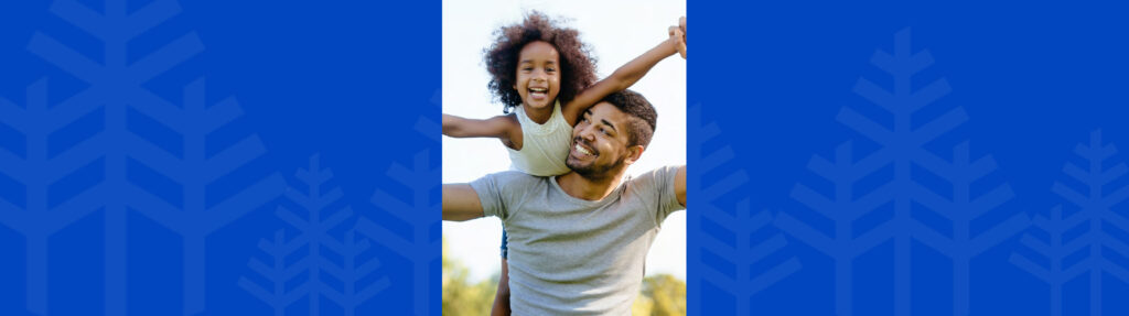 Happiness Happens Month - mySJC Dashboard Happiness Happens Month - mySJC Dashboard