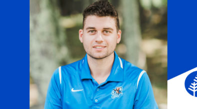 Remembering Ryan Rogers - mySJC Dashboard