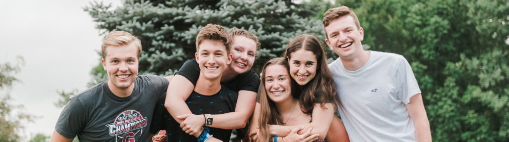 mySJC - News & Events at Saint Joseph's College of Maine