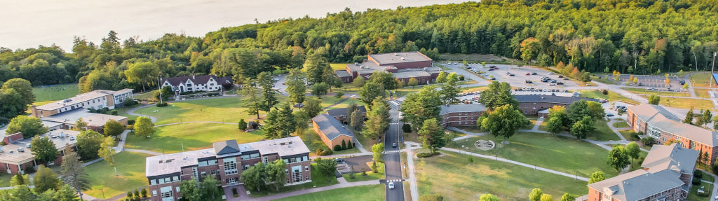 Welcome 2023 May and June new employees! - mySJC Dashboard