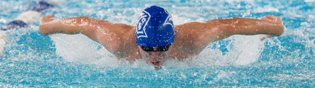 Monks Swimming: Championship Recap and SJC Swimming Record Set - mySJC ...