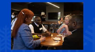 Hey, Faculty and Staff. It's the Return of Time Out Tuesdays! - mySJC ...