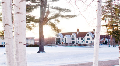 Welcome New Employees - mySJC Dashboard